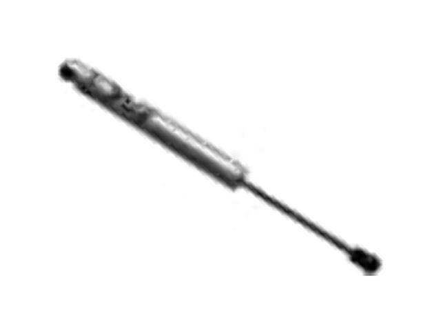 Click here for Fox Racing 98024664 Performance Shocks prices