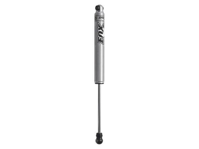 Click here for Fox Shox FOX 98024962 Smooth Body Shock prices