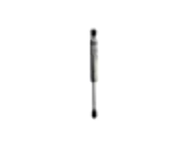 Click here for Fox Racing 98524027 Performance Shocks prices
