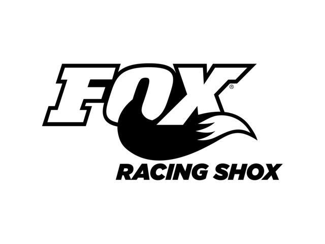 Click here for Fox Racing 98024646 Shock Absorber prices