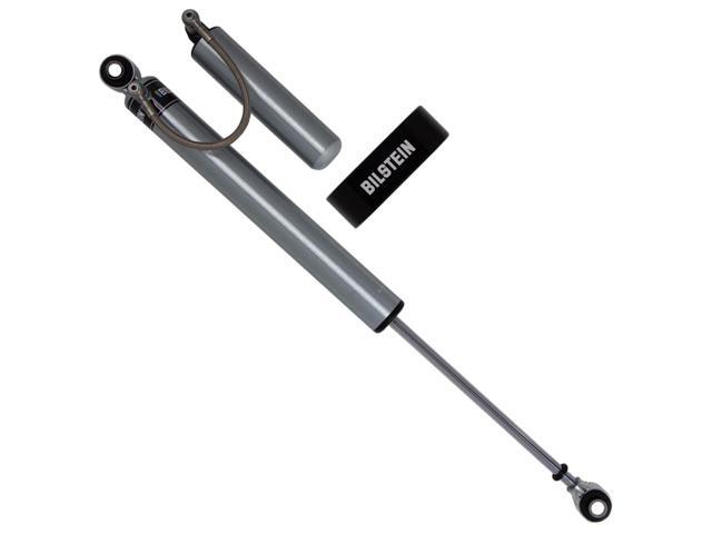 Click here for Bilstein 19-22 Ram 3500 B8 5160 Rear Remote Reserv... prices