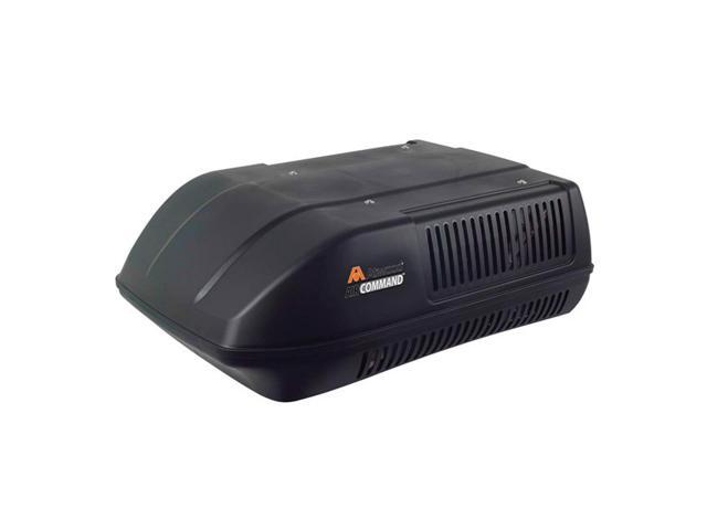 Click here for Atwood 15051 RV Air Conditioner Parts - Black Top... prices