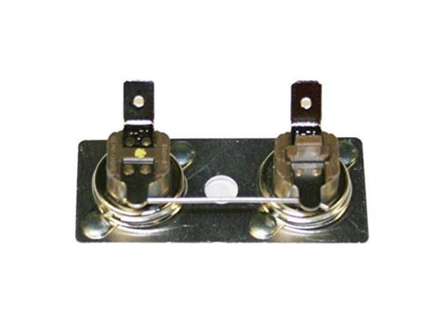 Click here for MC Enterprises 232319MC Dual 140 Switch for Suburb... prices