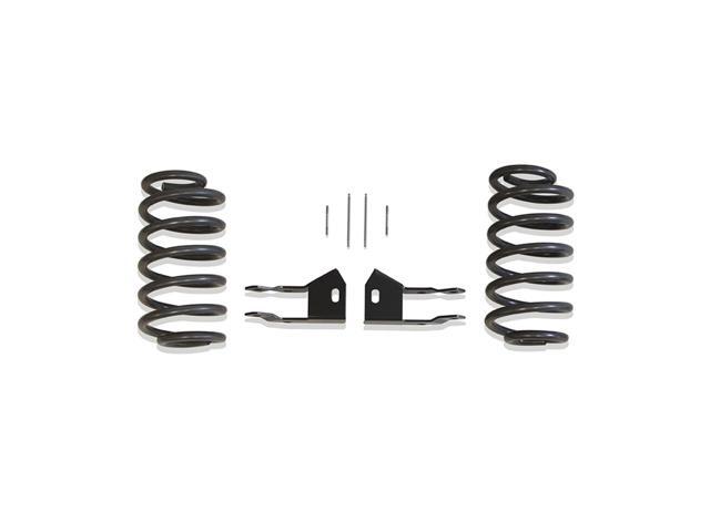 Click here for Maxtrac 201630 Rear Coils  Shock Extenders  Rear S... prices