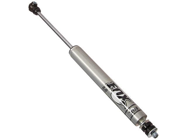 Click here for Fox Shox Fox Racing 98524023 Shock Absorber prices