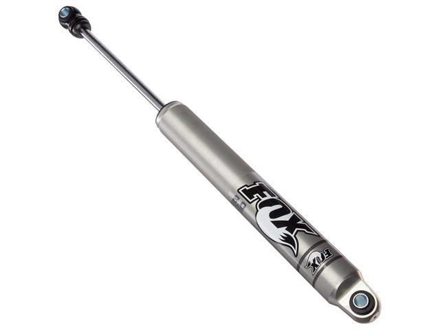 Click here for Fox Shox Fox Racing 98024943 Shock Absorber prices