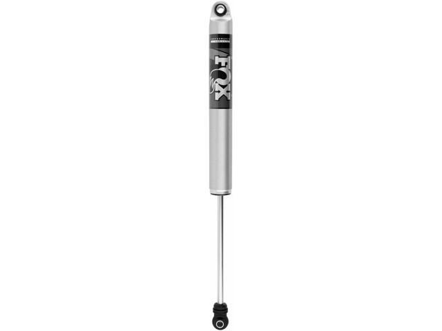 Click here for Fox 98524132 Shock Absorber prices