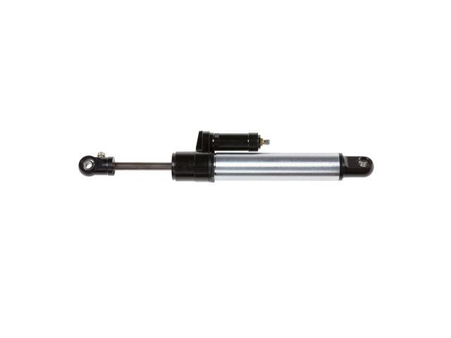 Click here for Rubicon Express NFS Steering Stabilizer - RXJ2002 prices
