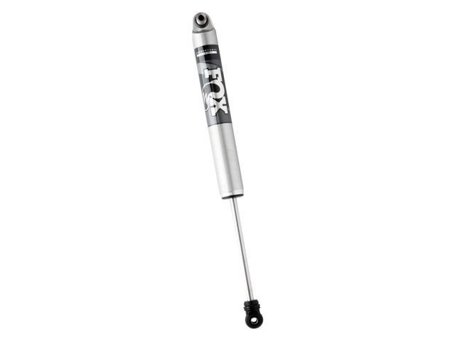 Click here for Fox Shox PS Stabilizer IFP 98524179  Silver prices