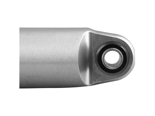 Click here for Fox Shox 14+ Dodge 2500  Rear  Ps  2.0  Ifp (985-2... prices