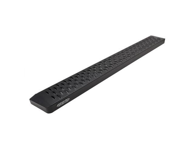 Click here for Westin 27-74775 Grate Steps Running Boards fits Si... prices