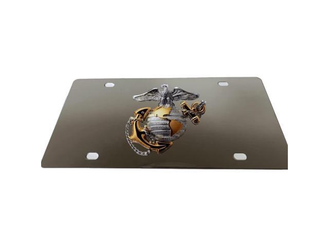 Click here for Eurosport Daytona- Compatible with -  Marines Silv... prices