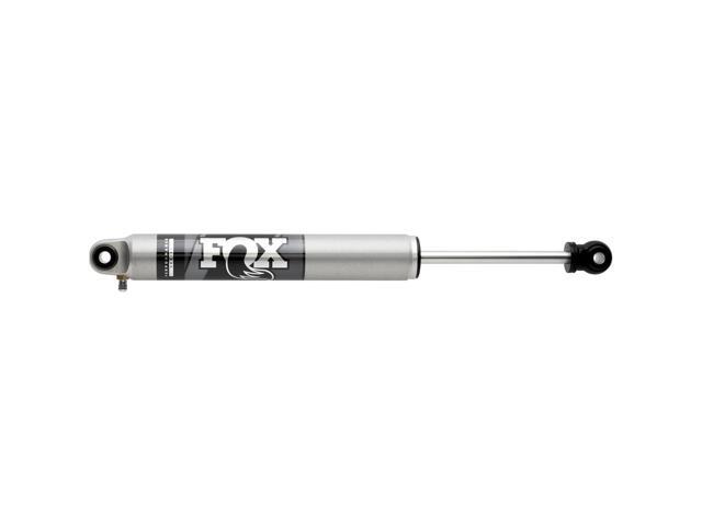 Click here for Fox Shox Fox 98524001 Steering Stabilizer prices