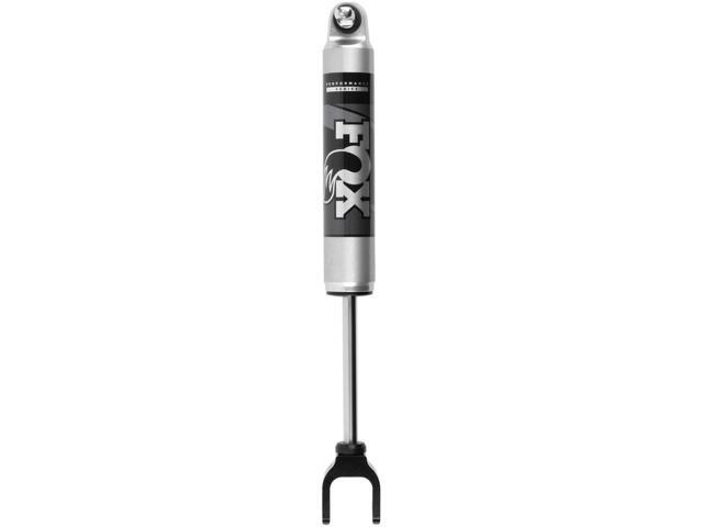 Click here for Fox Racing Shox 980-24-967 FOX 2.0 Performance Ser... prices