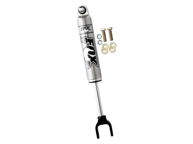 Click here for Fox Shox 985-24-189 11+Chvy Hd Front Ps 2.0 Ifp 6.... prices