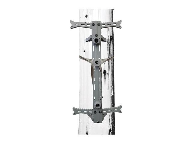 Click here for Hawk Helium 20 Lightweight Aluminum Non-Slip Trees... prices