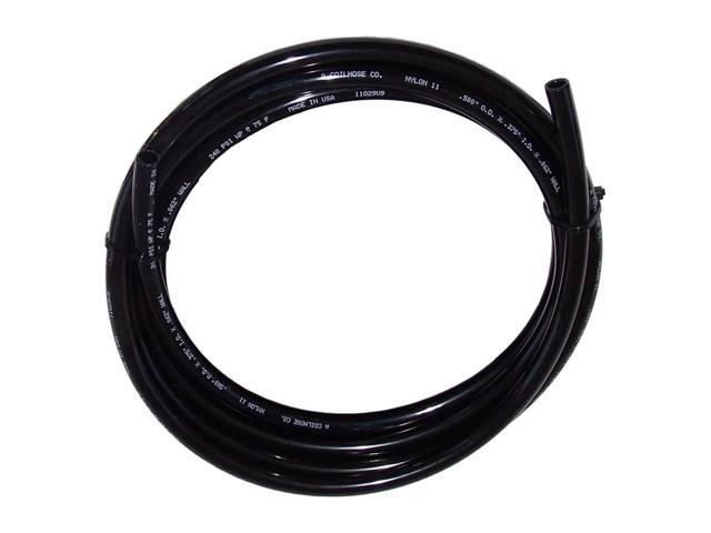 Click here for Kleinn Automotive Air Horns 25012-2 Air Line prices