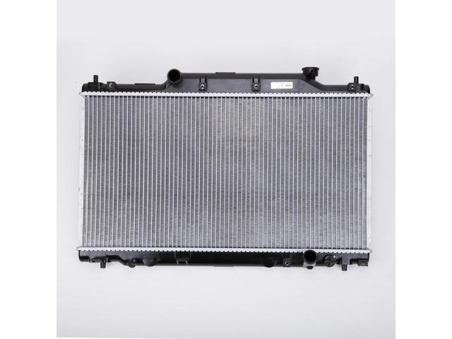 Click here for TYC Radiator - 2574 prices