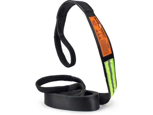 Click here for Rope 3x20 Black Ops Tow 17600BOP2 prices