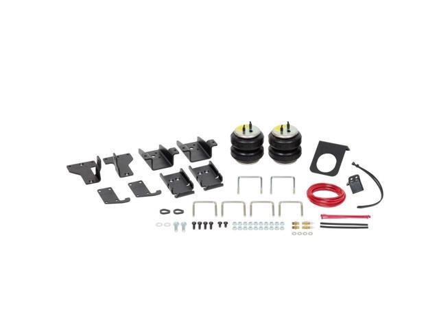 Click here for Firestone W217602594 Titan XD prices