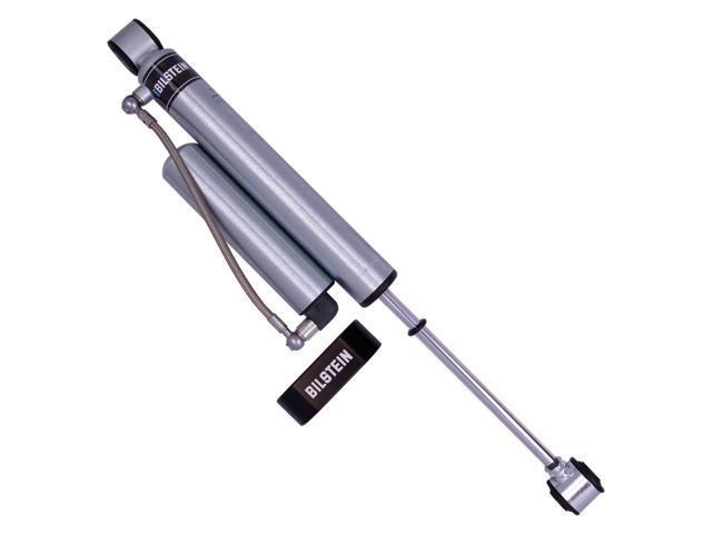 Click here for Bilstein - 5160 Series 17-22 Titan Rear 46mm Monot... prices