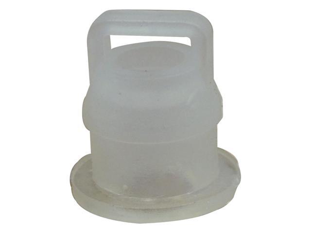 Click here for Crown Automotive Shifter Bushing prices