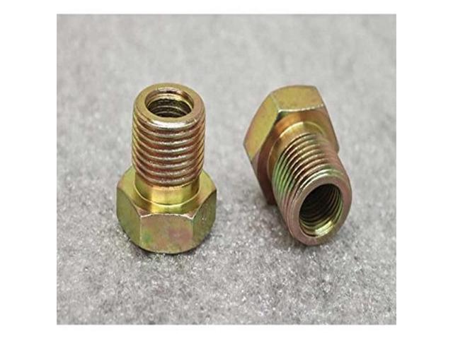 Click here for Phoenix USA PNF12STX Stud Extender prices