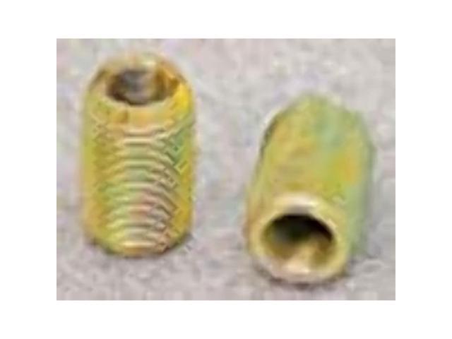 Click here for PHOENIX USA PGDSF03TSX Wheel Center Cap prices