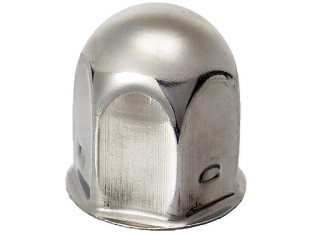 Click here for Phoenix USA PNF98LNT Lug Nut  Silver prices