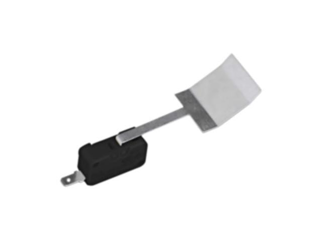 Click here for MC Enterprises 31093MC Sail Switch; Furnace prices