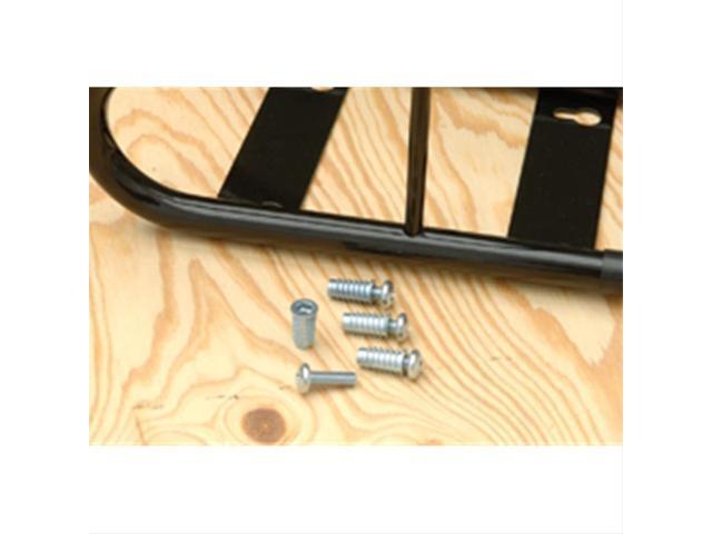 Click here for PHOENIX USA SPWFKW Chock Accessory prices