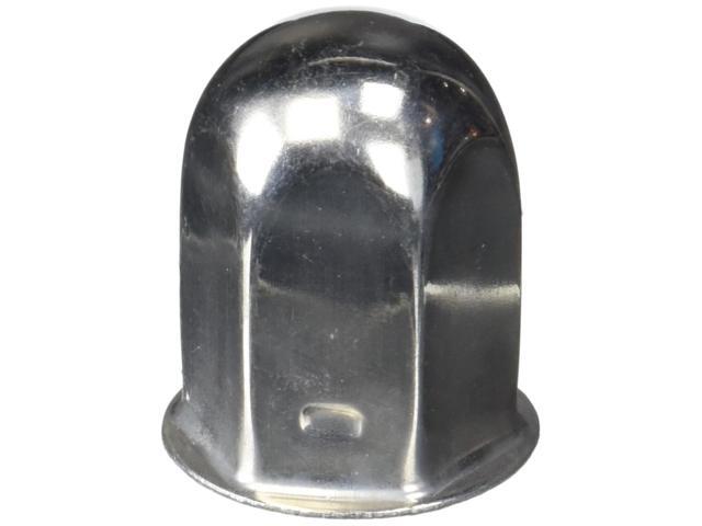 Click here for Phoenix USA PGD168LNT Lug Nut prices