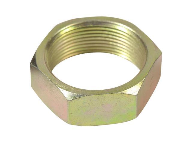 Click here for Phoenix USA PN6256RJN Nut prices