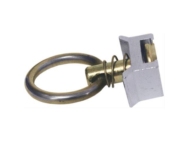 Click here for Phoenix Usa Spsstd Tow Rax Double Stud Tie Down 4... prices