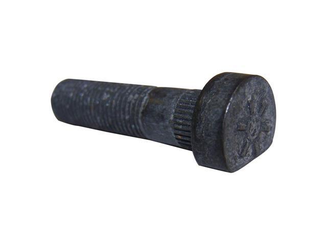 Click here for Crown Automotive Spindle Stud Steering prices
