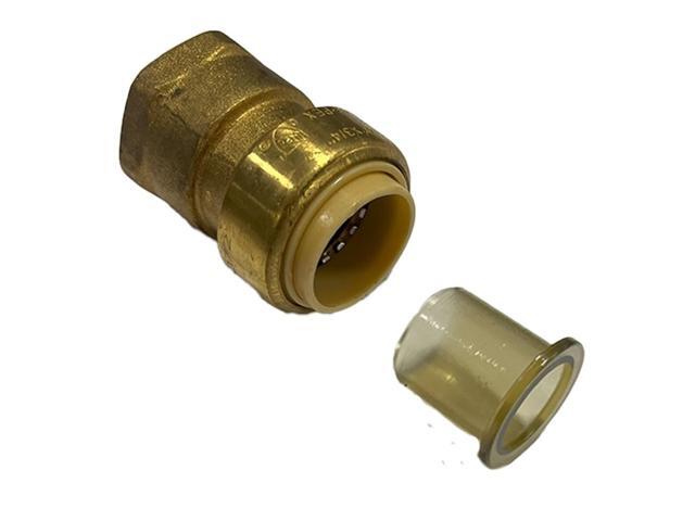 Click here for Adptr  1/2Probite X1/2fip Lf prices