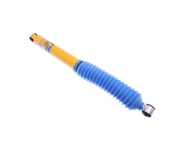 Click here for Bilstein Air Lift 33-028187 Shock Absorber prices