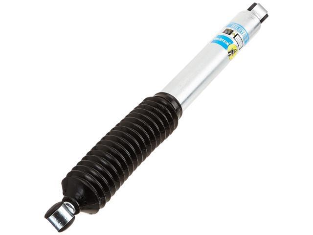 Click here for Bilstein 33-187297 2 Lift Front Shock Ford F250/35... prices