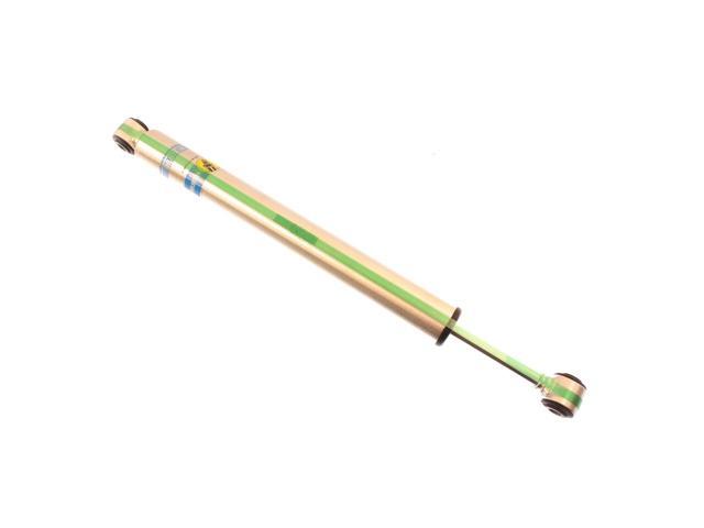 Click here for Bilstein 33-187228 B8 5100 Shock Absorber B8 5100... prices