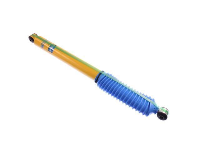 Click here for Bilstein 33-187396 4600 Series Shock Absorber 4600... prices