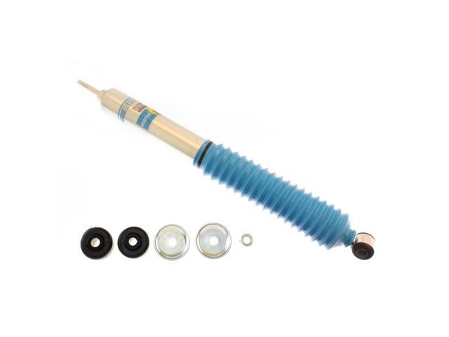 Click here for Bilstein (33-176840) 46mm Monotube Shock Absorber... prices