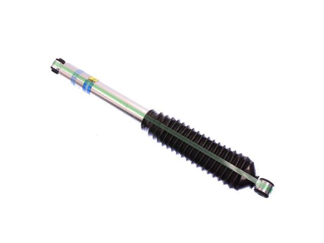 Click here for Bilstein 33-151632 Monotube Shock Absorber  Rear... prices