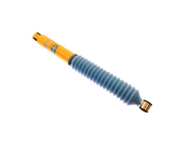 Click here for Bilstein 33-188218 4600 Series Shock Absorber 4600... prices