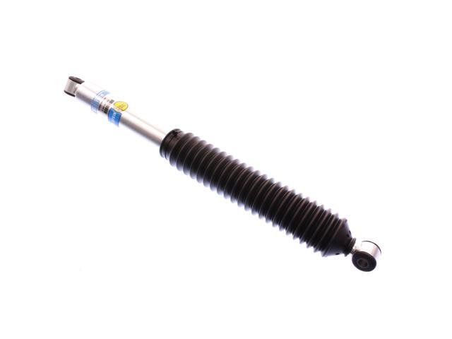 Click here for Bilstein 33-170794 Monotube Steering Damper  Front... prices