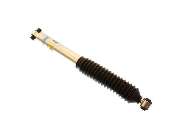 Click here for Bilstein 33-061399 B8 5100 Shock Absorber B8 5100... prices