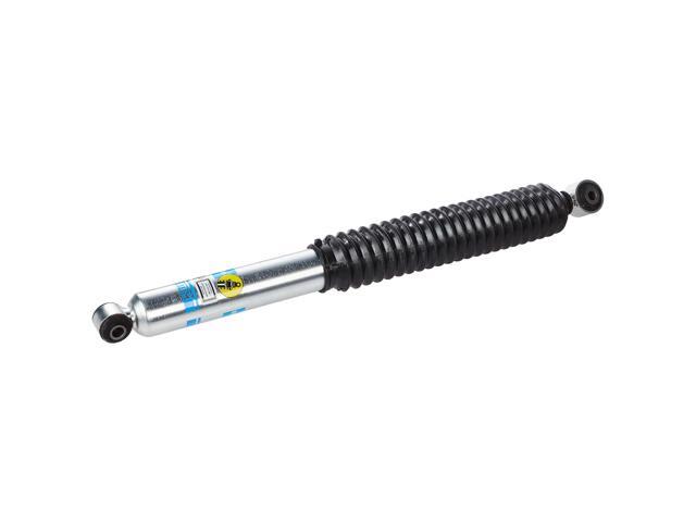 Click here for Bilstein 33-225807 B8 5100 Shock Absorber B8 5100... prices