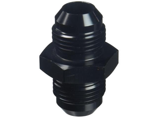 Click here for REDHORSE Performance 815102 Flare Plug prices