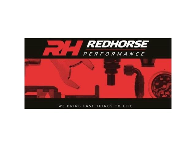 Click here for Red Horse 6090061 Hose End prices