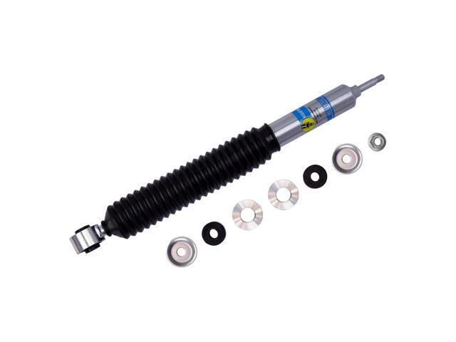 Click here for Bilstein 33-313146 Shock Absorbers  Silver prices