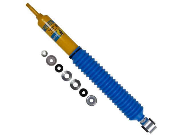 Click here for Bilstein - 03-10+ 4Runner/FJ and 10+ GX460 B6 Seri... prices